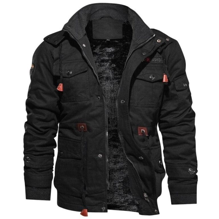 Militära Kläder och Saker - Militär Shop