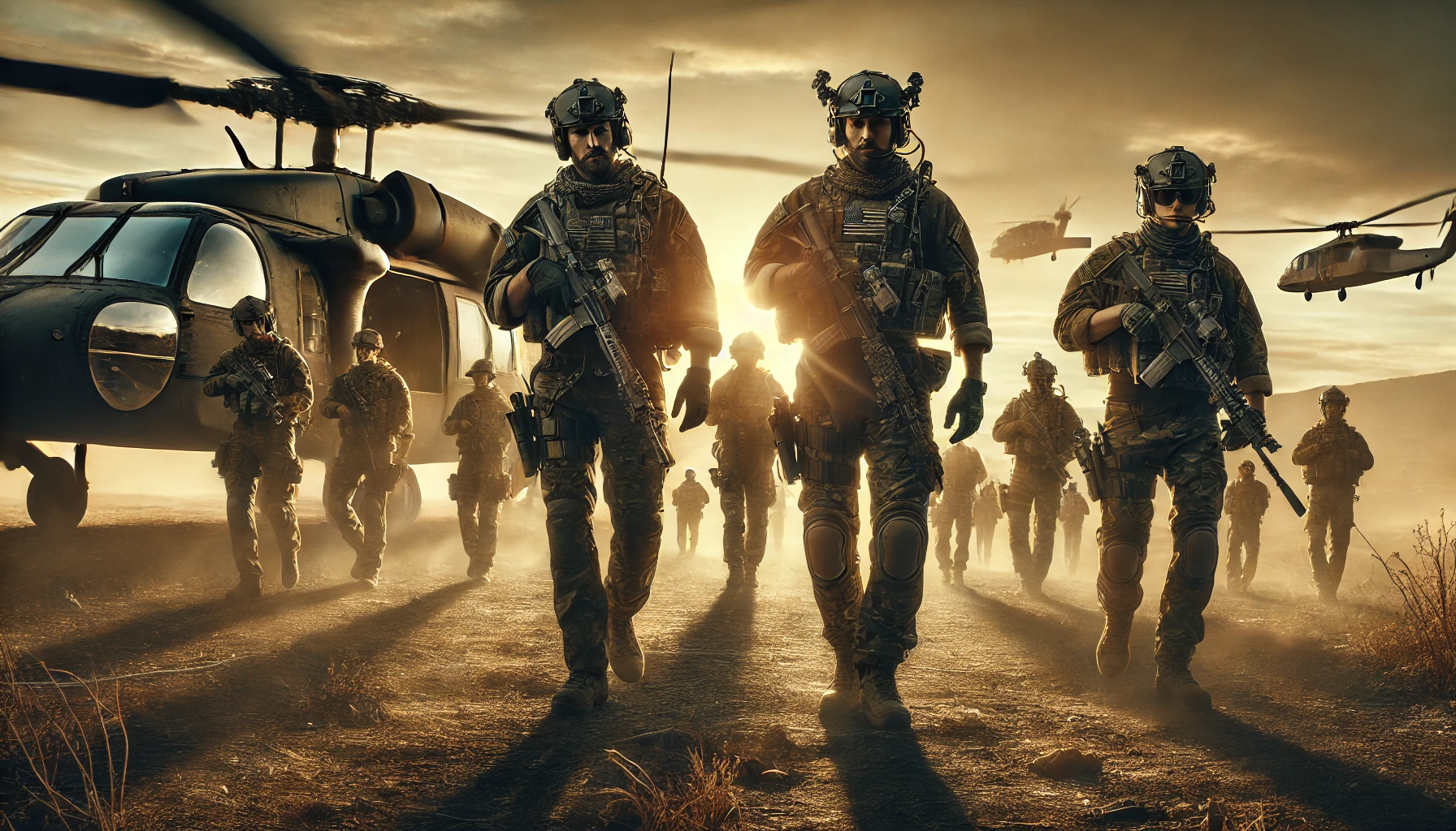 Militärväska: Taktisk, Svensk, Army, Försvarsmakten